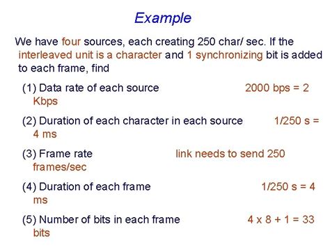Chapter 3 Signals Analog And Digital Signals To