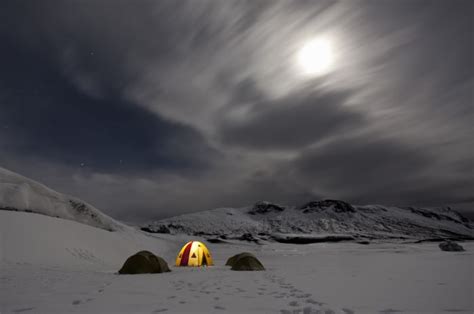 100 Best Places In The World To Have Sex