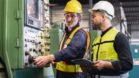 scada for substations cyberintelsys