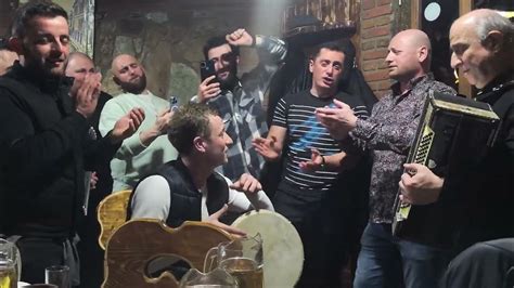 ჩემი გმირი გიწოდე Youtube