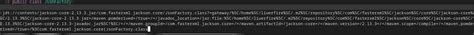 bug e539 illegal character in filename · issue 820 · nvim lualine