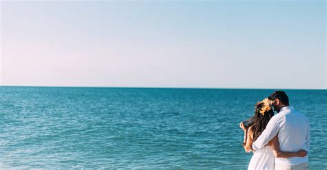 Love And Sex News For March PS Love