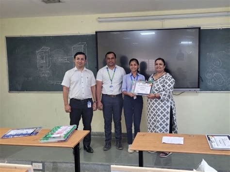 Datascience Machinelearning Computervision Skintoneanalysis Pooja Borade