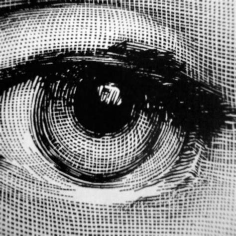 Thumbs Pro Dripping Wet Pussies Tumblr Com Post