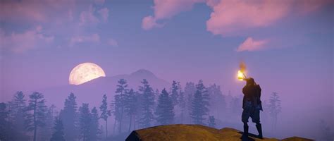 links for tracking rust development — rustafied