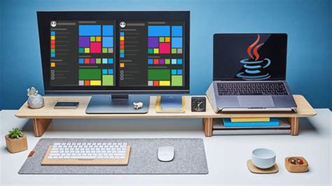 Cupón Udemy El Curso Completo De Java Swing Para El Desarrollo De Gui