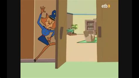 Squashed Flat Tv Tropes