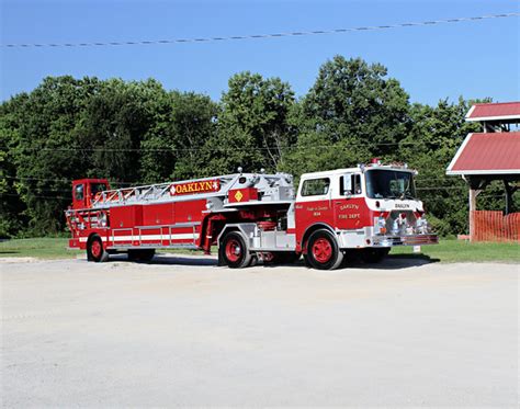 Mack Apparatus Hungrybusfirecom