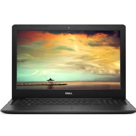 Pre Owned Dell Inspiron Gb Shop Now