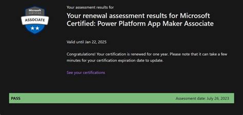 Shaheer Ahmad On Linkedin 🚀 Just Renewed My Pl 100 Certification 🎉