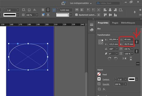 Solved How To Keep Proportions Of This Object Adobe Product Community 13015612