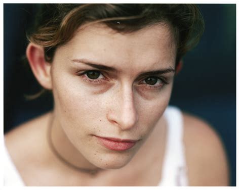 400 People 1999 2005 — Betsy Schneider 400 People 1999 2005 — Betsy Schneider