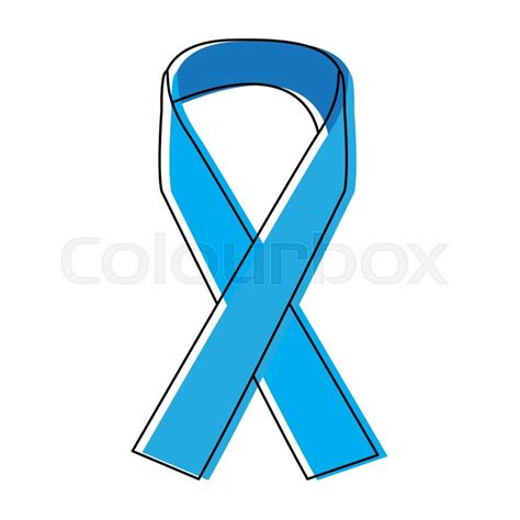 Vector Support Ribbon At Collection Of Vector Support Ribbon Free For Personal Use Vector Support Ribbon At Collection Of Vector Support Ribbon Free For Personal Use