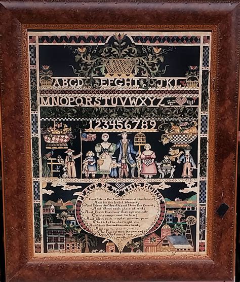 Art And Prints Jeri Landers