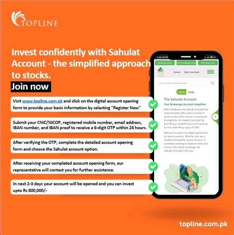 Mohsin Shah Posted On Linkedin