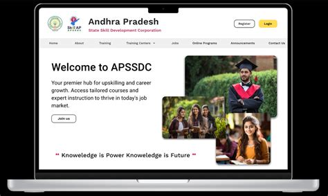 Devika Tamarana On Linkedin Figma Webdesign Uiux Apssdc Guvi