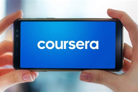 Coursera Class Action Lawsuit Alleges Company Conducts Automatic Subscription Renewal Scheme