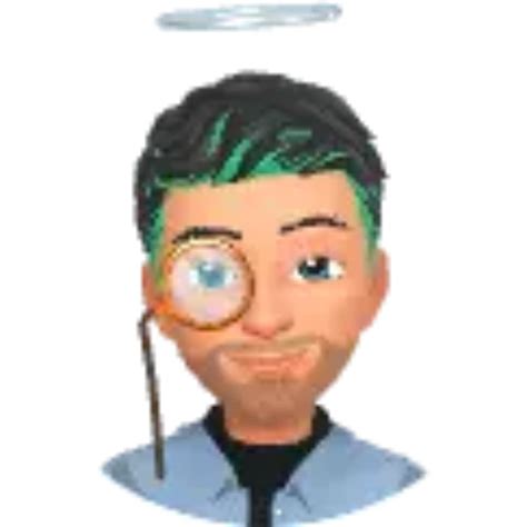 Parth Snapz 69🍃 Parth22653 Snapchat Stories Spotlight And Lenses