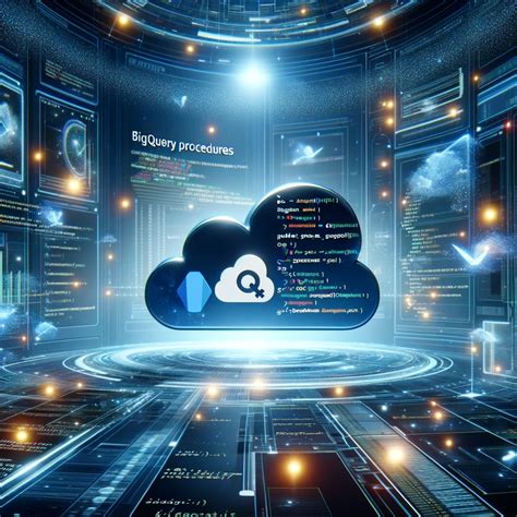 bigquery procedures key questions answered orchestra
