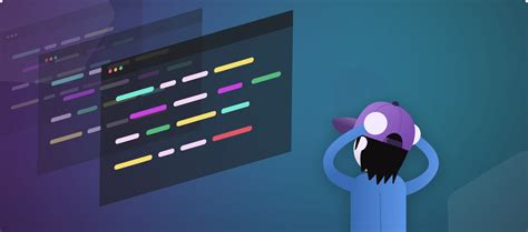 Top Automation Testing Tools And Frameworks