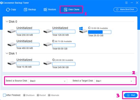 Replace Laptops Hard Drive With Ssd Without Reinstalling Windows