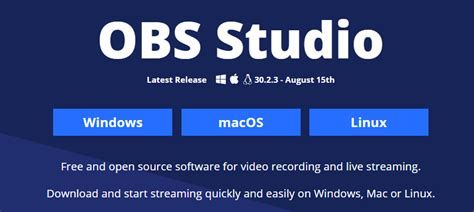 How To Fix The Driver Verifier Dma Violation Error In Windows 11