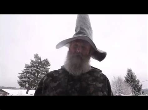 Thulean Perspective Varg Vikernes O Mundo Está Mudando Youtube