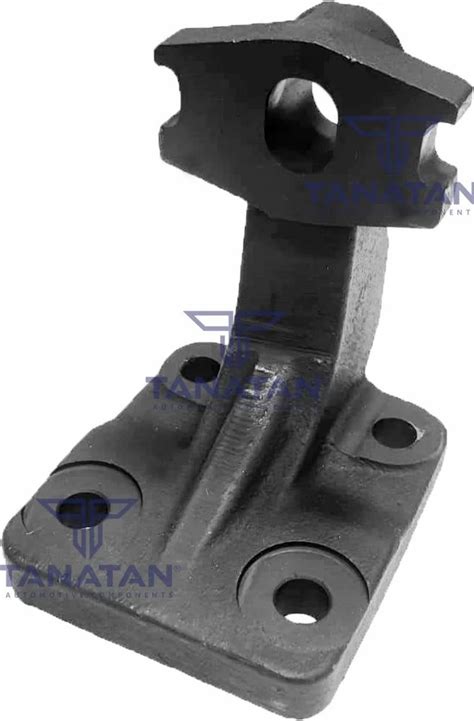 A627 Engine Mounting Bracket At ₹ 1365 Piece New Items In Vasai