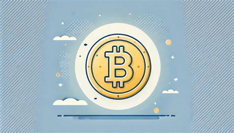 ビットコイン投資は危険？まずは伝統資産から始めよう！ 昨日よりちょっと賢くなれるマネーブログ