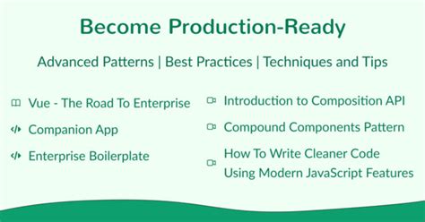 news — vue js
