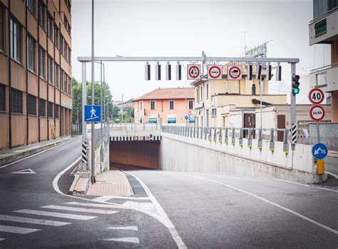 Bypassing Phone Security Through Social Engineering Cyware Alerts Hacker News