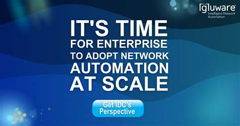 Gluware Inc On Linkedin Gluware Networkautomation Hyperautomation Digitaltransformation…