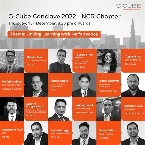 Arpit Jain Posted On Linkedin