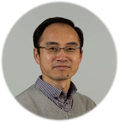 Xiaoying Lis Instagram Twitter And Facebook On Idcrawl