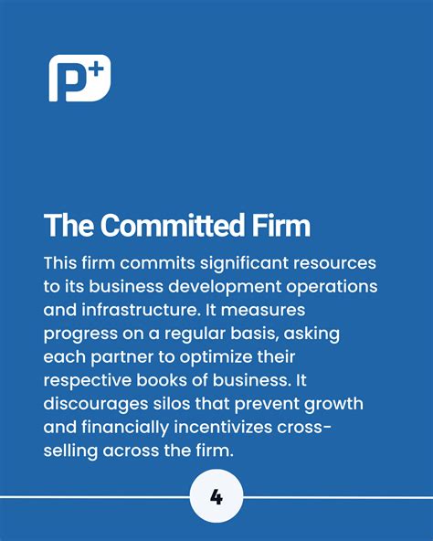 Business Development Simplified Pipeline Forecasting Pipelineplus