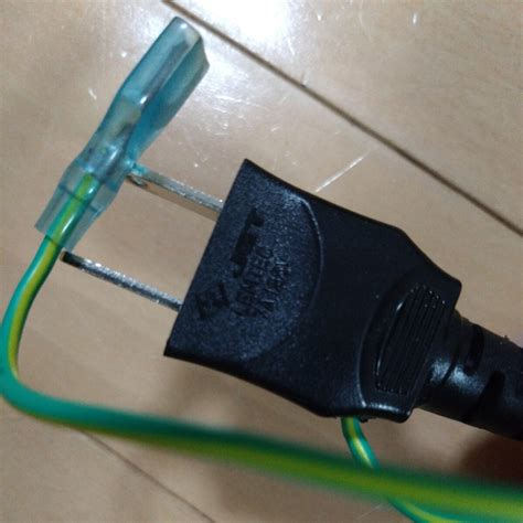 Yahoo オークション Acアダプター 電源アダプター Rs 05 12 S335