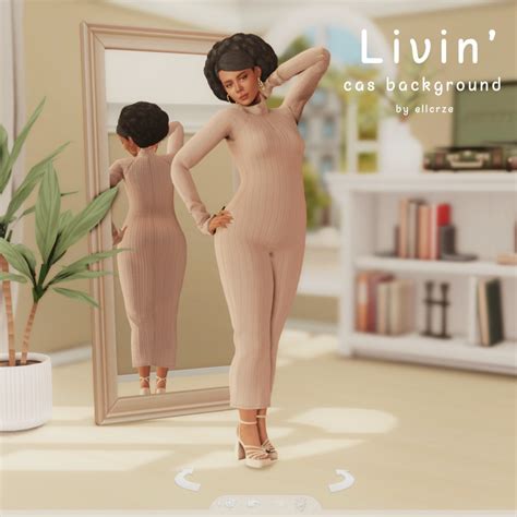 Cas Background Livin Artofit