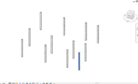 Tô Màu Cho Revit Hướng Dẫn Chi Tiết Cùng Các Mẹo Vặt Hấp Dẫn để Tăng