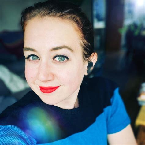 Selectscience Trusted Information For Laboratory Scientists