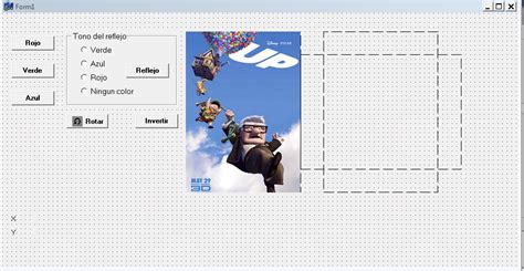 Graficación Programación C C y Java