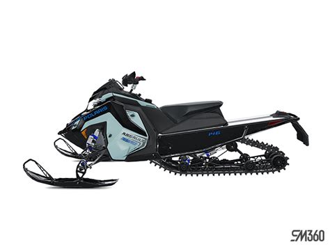 2026 Switchback Assault 850 Switchback Assault 146 Race Ifs Starting At 20 499 Alary Sport