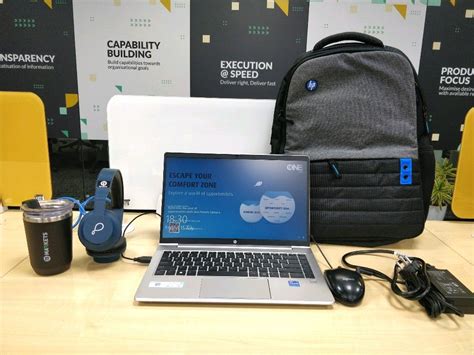 Aditya Gole On Linkedin Bajajfinserv Qaautomation Bajajmarkets Thankyou 48 Comments