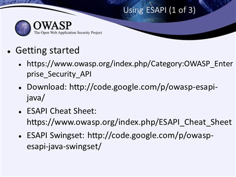 “the Cost Of Cybercrime Is Greater Than The Combined Effect On The
