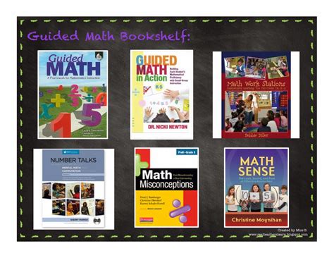 Real Teachers Learn Guided Math What Centers Look Like In My Classroom