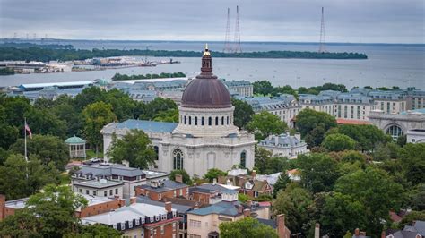 Kyle Philbert James Death Naval Academy Investigation News Usa Today