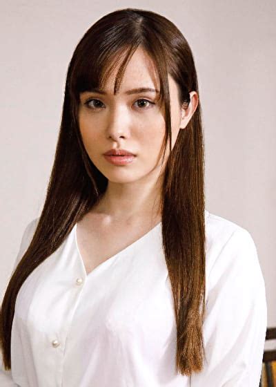 されて体をされた女たち 6人270分 アダルト動画 ソクミル