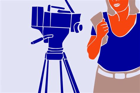 Masturbation Does It Impact The Way You Have Sex CHEEX