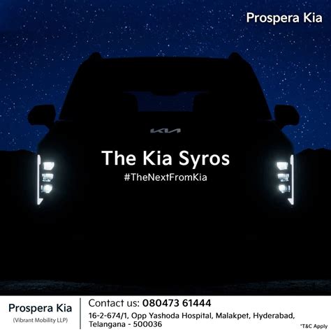 Thenextfromkia Sirajuddin Babu Khan