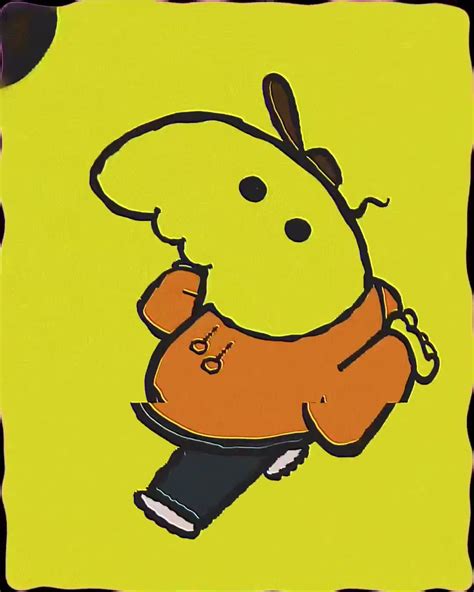 Smiling Friends Chucklebone Youtube