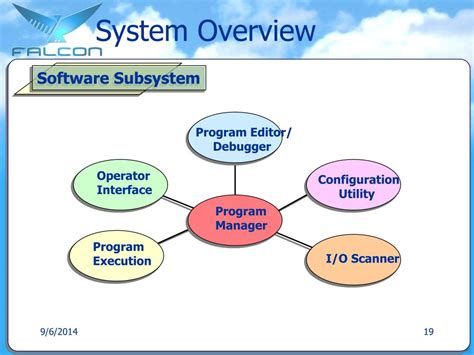 ppt iec 61131 3 hands on training powerpoint presentation free